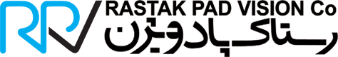 Rastak Pad Vision – Rastak Pad Vision